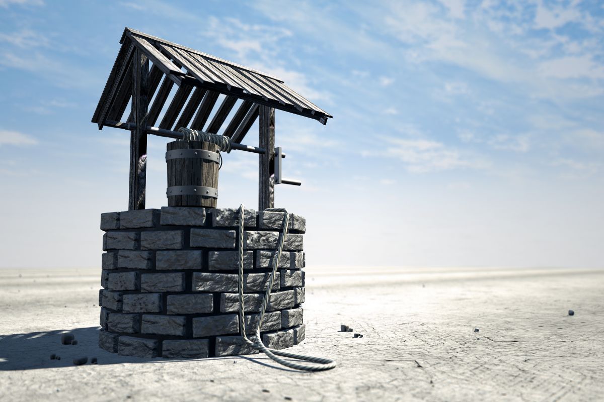Real Estate Attorneys Can Help with Well Share Laws in Arizona ...