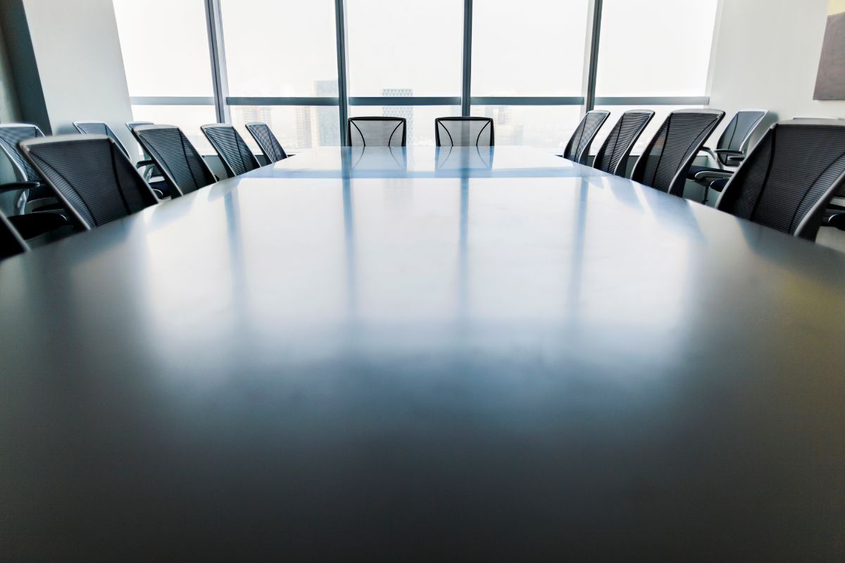 NonProfit Lawyers Explain the Difference Between Directors and Officers ...