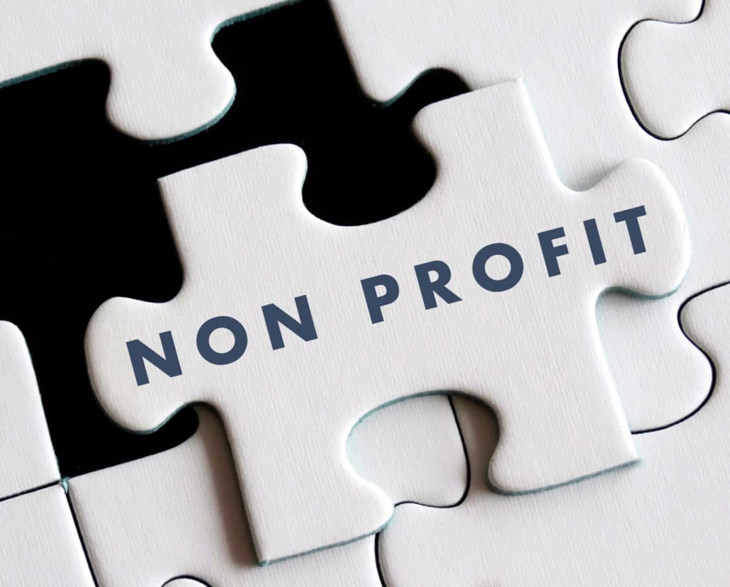 Business-Sponsored Nonprofit Events: Avoid Tax Consequences - Provident ...