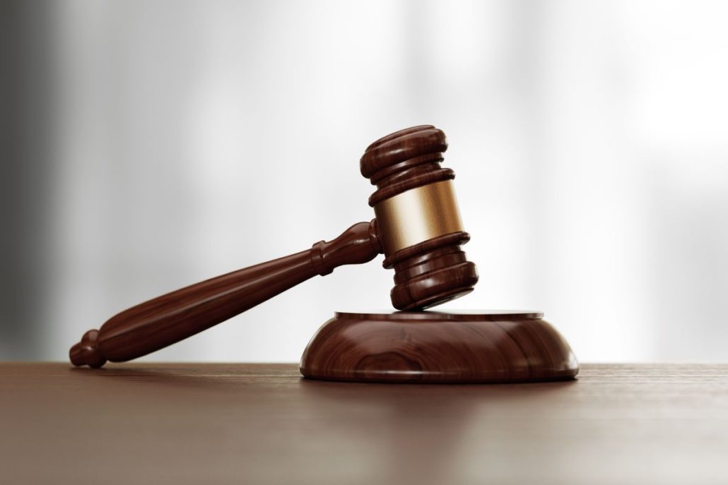 Quiet Title Actions and Real Estate: What You Need to Know - Provident ...